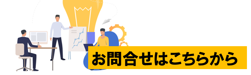 Coder を使ってクラウド開発環境の魅力を解説してみる Devplatform Blog