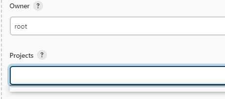 JenkinsのGitLab Branch Sourceプラグインを使ってみた - Devplatform blog