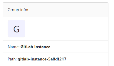JenkinsのGitLab Branch Sourceプラグインを使ってみた - Devplatform blog