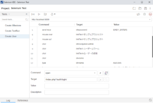 いろんなテストツールのJUnit形式の結果をテスト管理ツールに登録してみた - Devplatform blog