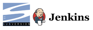 SubversionのhooksでJenkinsのジョブを実行する方法をいくつか試した（+ ザックリSubversionの構築方法 ...