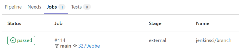 【Git入門】第1回: Gitとは？バージョン管理システムの進化 - Devplatform blog
