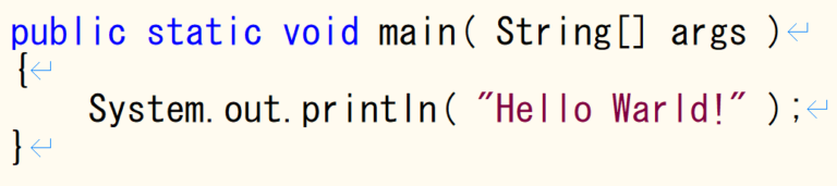 【Git入門】第1回: Gitとは？バージョン管理システムの進化 - Devplatform blog