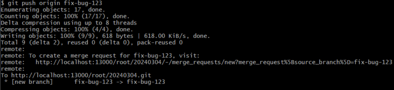 【Git入門】第1回: Gitとは？バージョン管理システムの進化 - Devplatform blog