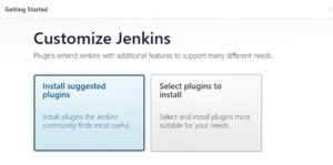 オフラインのWindows環境でJenkinsを構築してみた - Devplatform blog