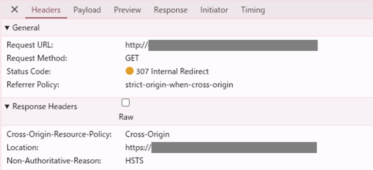 ALBとEC2を利用した環境でHSTS設定してみた - Devplatform blog