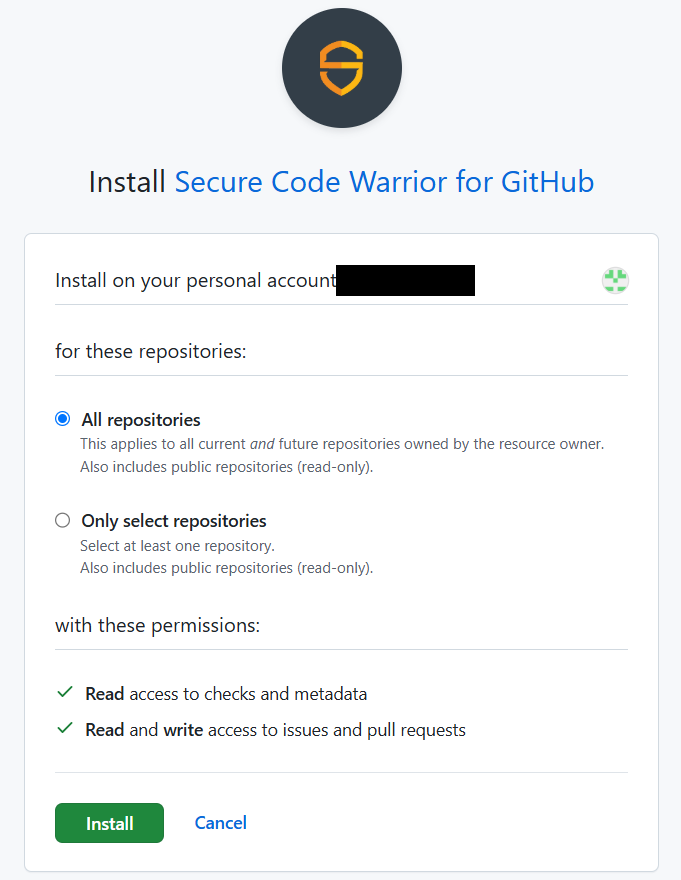 Secure Code Warriorでセキュアコーディングを学んでみた - Devplatform blog