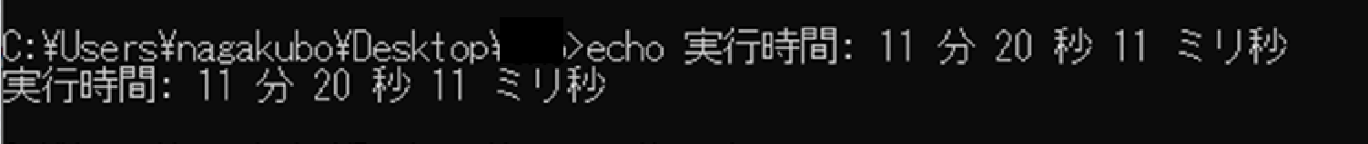 SubversionからGitに移行する際のポイントについて整理してみた - Devplatform blog