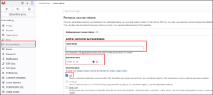 Docker Composeを使ってJenkinsとGitLabを利用したCI環境を構築してみた - Devplatform blog
