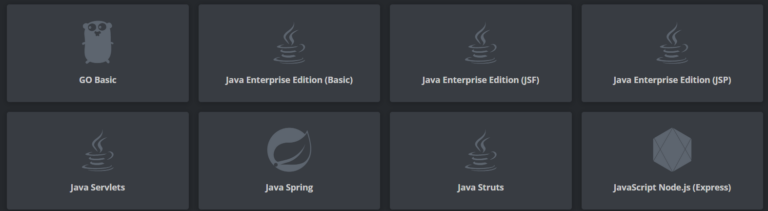 Secure Code Warriorでセキュアコーディングを学んでみた - Devplatform blog