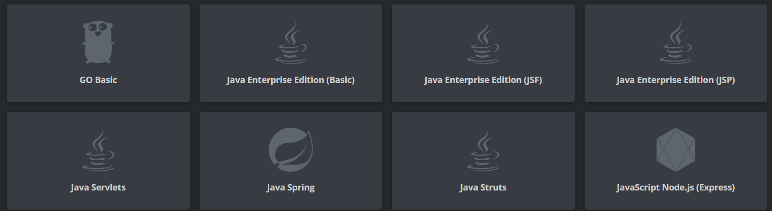 Secure Code Warriorでセキュアコーディングを学んでみた - Devplatform blog
