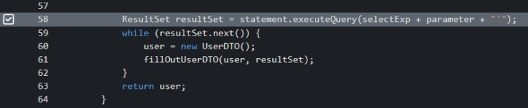 Secure Code Warriorでセキュアコーディングを学んでみた - Devplatform blog