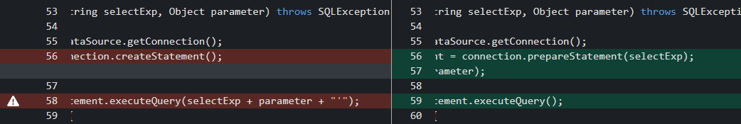 Secure Code Warriorでセキュアコーディングを学んでみた - Devplatform blog