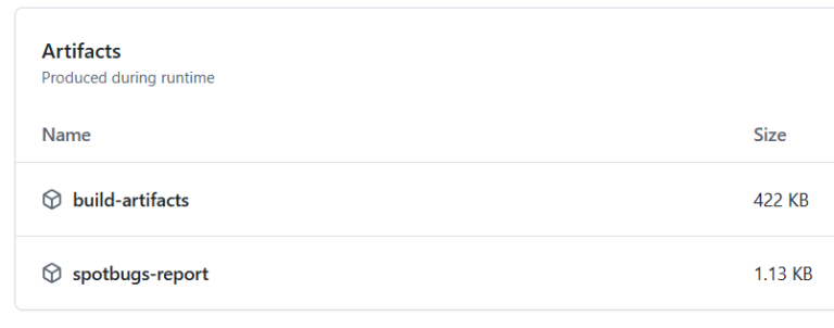 【Git入門】第3回:Git(GitHub)ならではの運用改善 - Devplatform blog