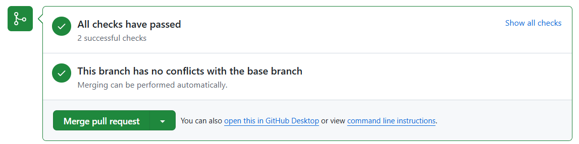 【Git入門】第3回:Git(GitHub)ならではの運用改善 - Devplatform blog